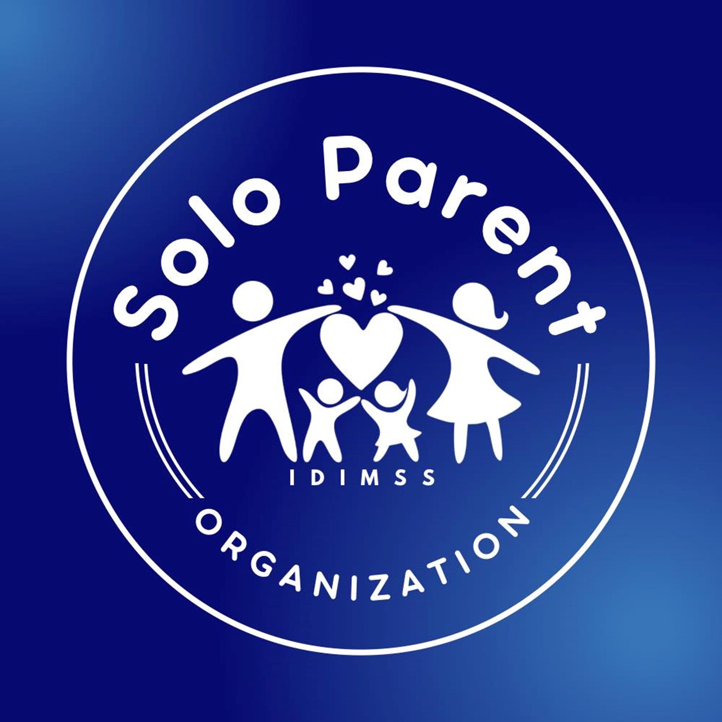 Solo Parents Organization - Tarlac State University