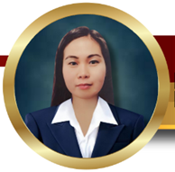 Faculty Profile - Tarlac State University