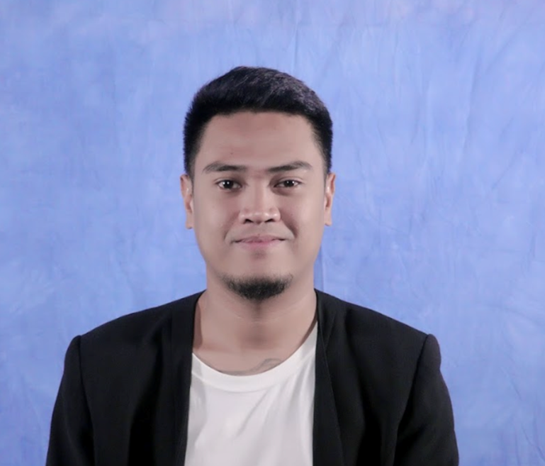 Mr. John H. Lanuzo - Tarlac State University